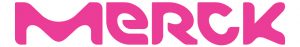13. Darmstädter Merck-Firmenlauf – am 12. Mai 2026 rund um DAs Merck ...
